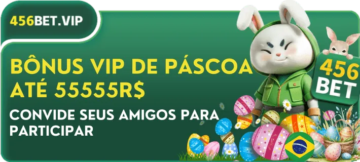 PG Fortune Tiger-456BET