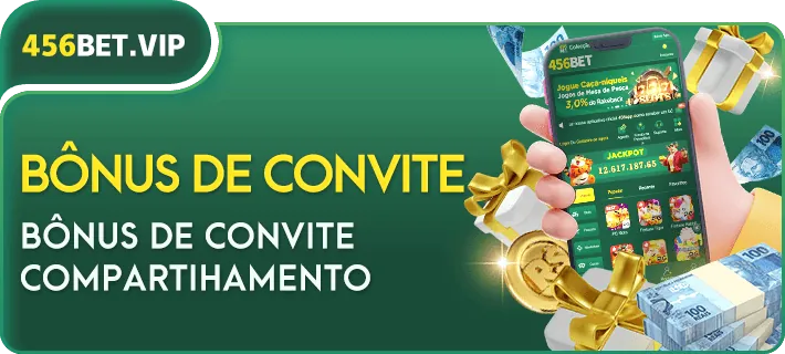 PG Fortune Tiger-456BET