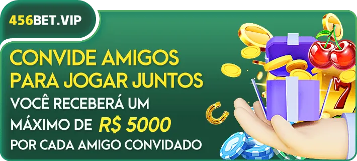 PG Fortune Tiger-456BET