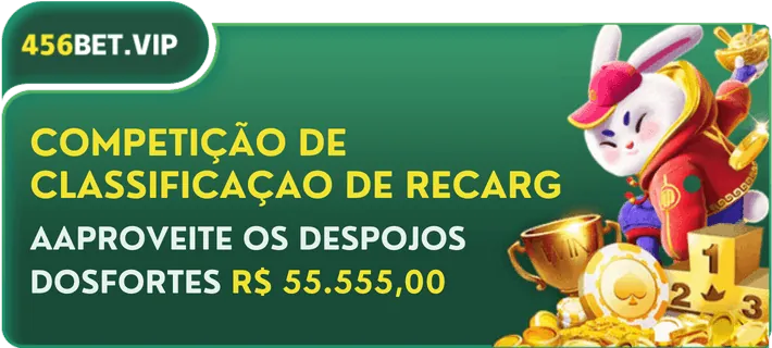 PG Fortune Tiger-456BET